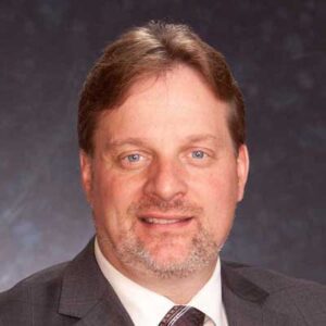 About - Essential Constructs