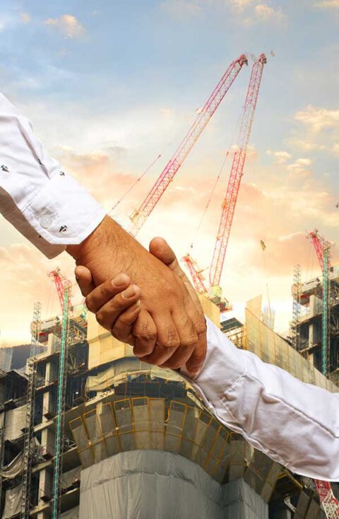 About - Essential Constructs